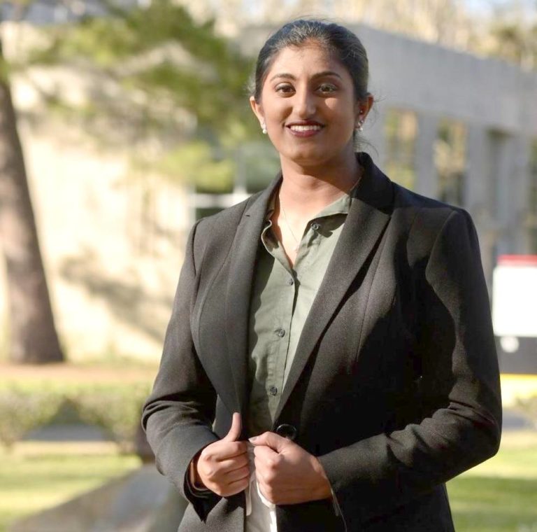 Students - Osgood Center for International Studies