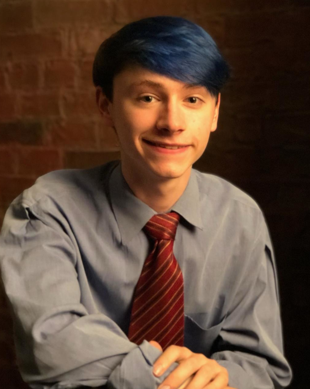 Professional Staff - Osgood Center for International Studies