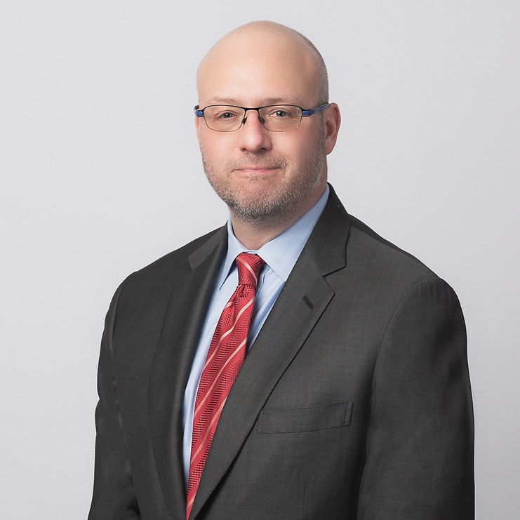 Home - Osgood Center for International Studies