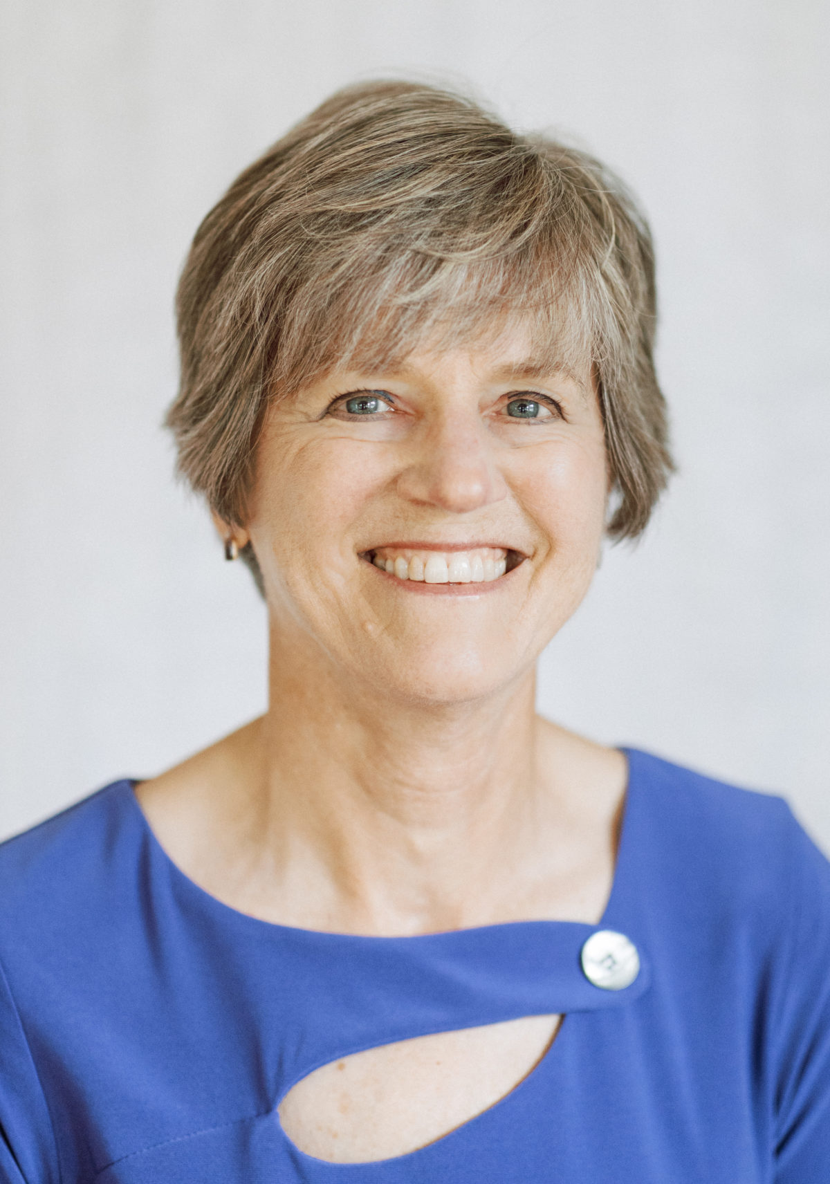 The Osgood Board - Osgood Center for International Studies