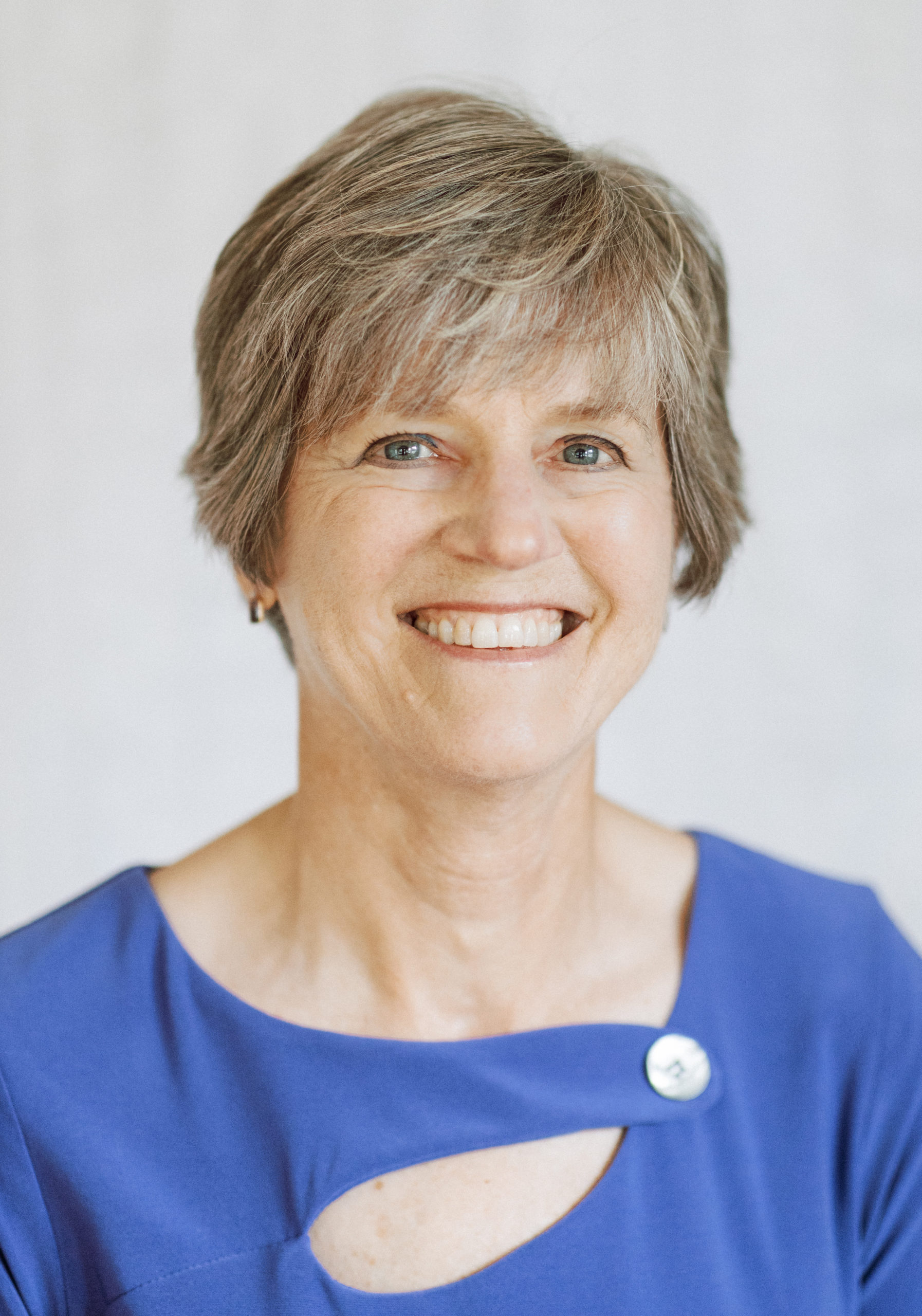 The Osgood Board - Osgood Center for International Studies